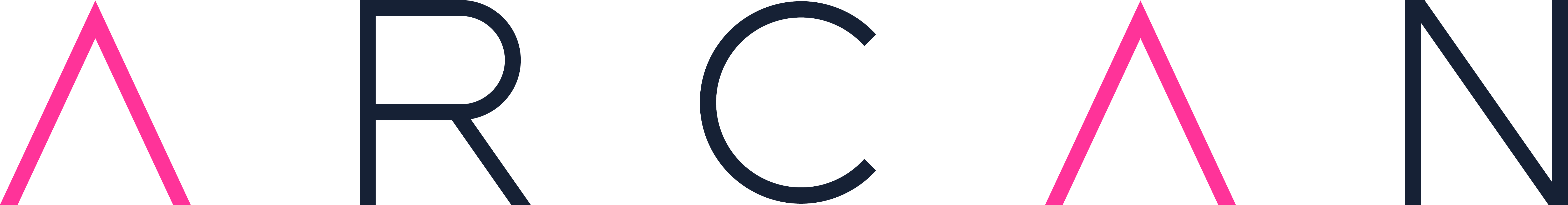 Arcan – Software architecture analyzer